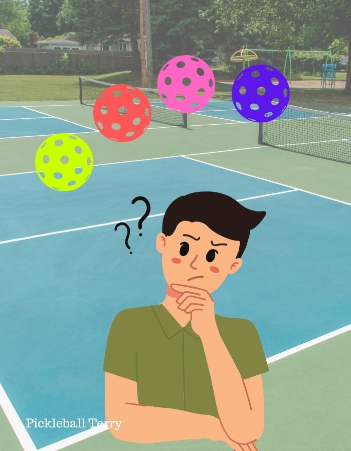Sarasota Pickleball – For pickleball players of all skill level 941-400 ...